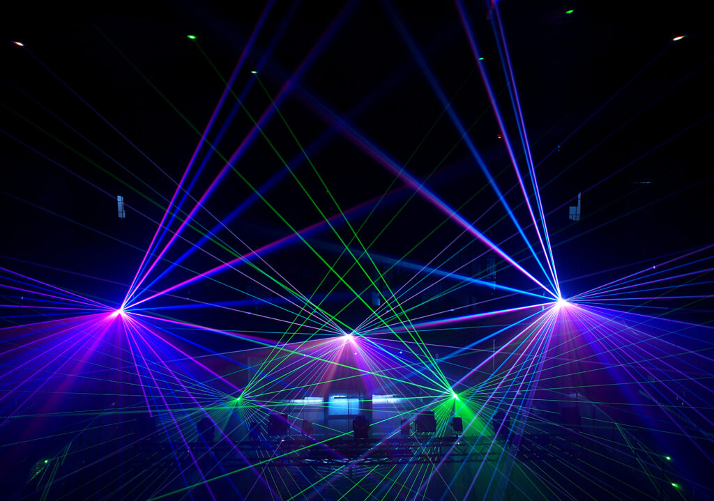 Company | Alfred Entertainment