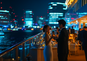 Alfred Entertainment